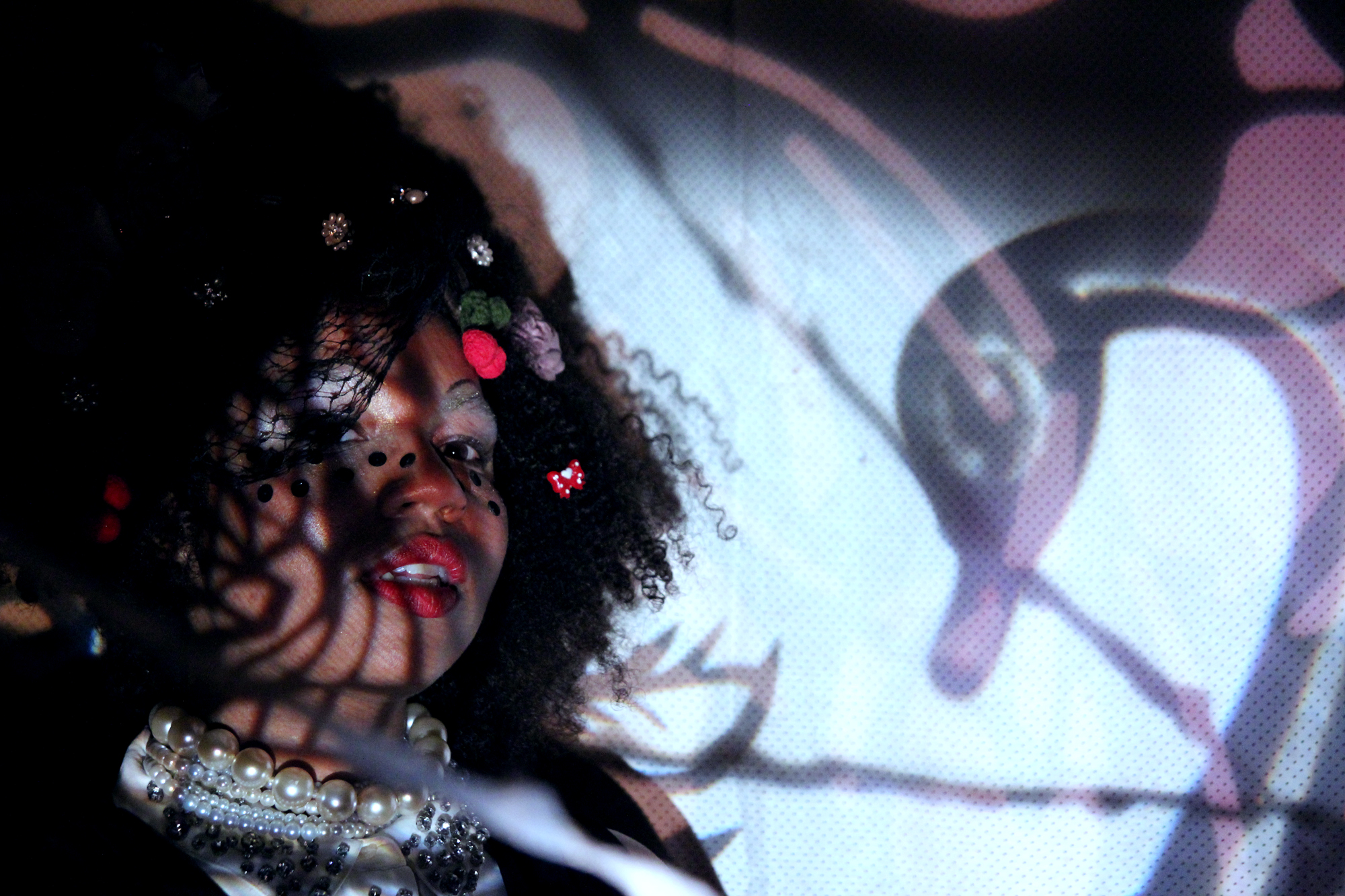 Gallery – Ari Swan