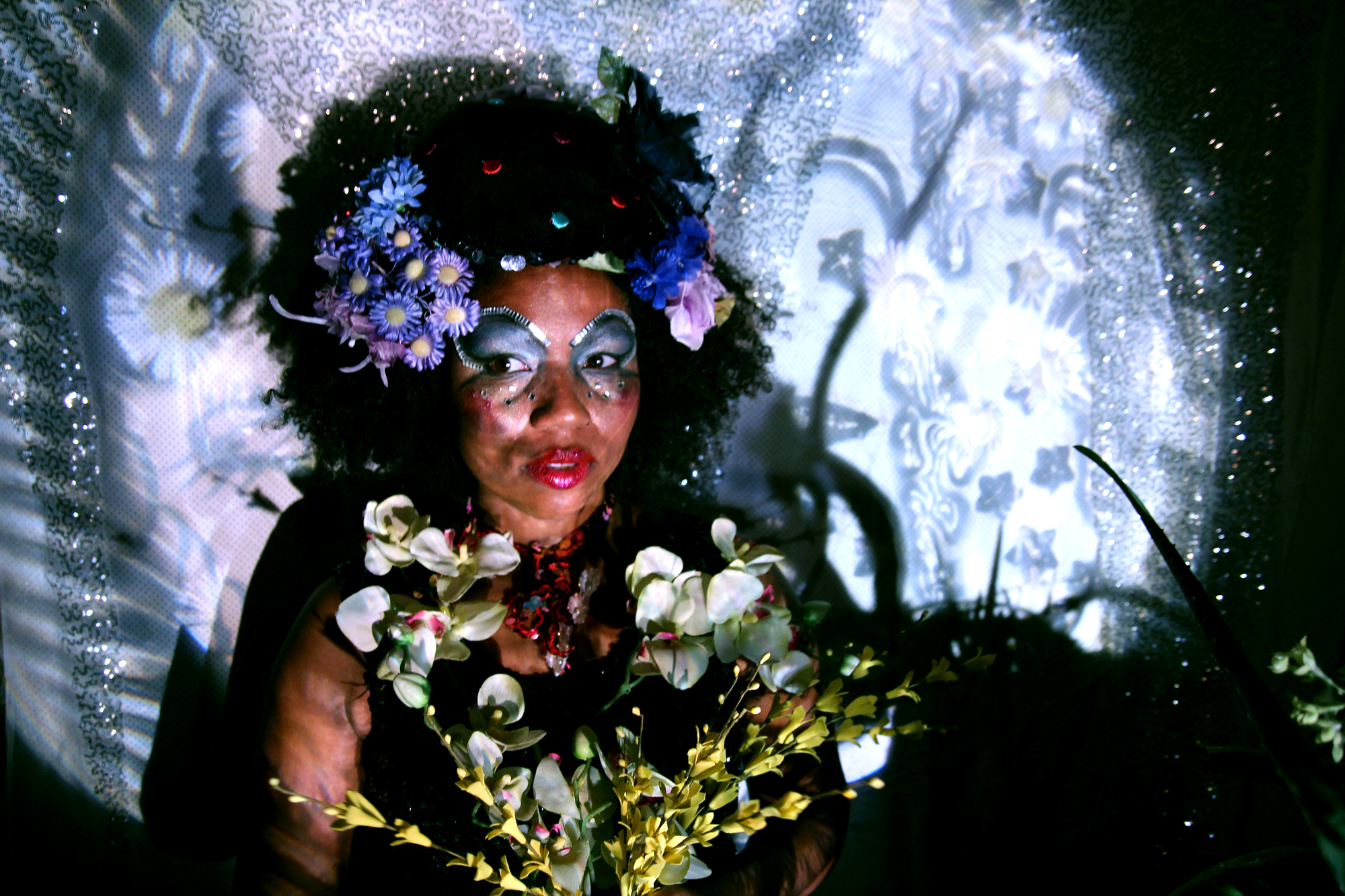 Gallery – Ari Swan